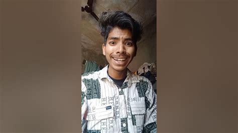 Valentine 🌹 Day 🎁 Baigan Vishal Comedy Sex Video Youtube