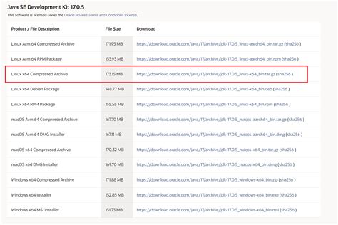 Docker 部署 Web 项目docker部署web项目 Csdn博客 Docker 部署 Web 项目docker部署web项目 Csdn博客