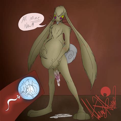 Rule 34 Animate Inanimate Anthro Bodily Fluids Canid Canine Cum Cum