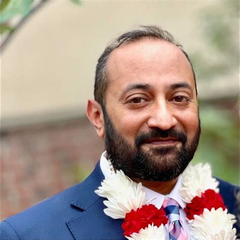 Remembering Jay Mehta Community Benefits Agreement Resource Center Cbarc