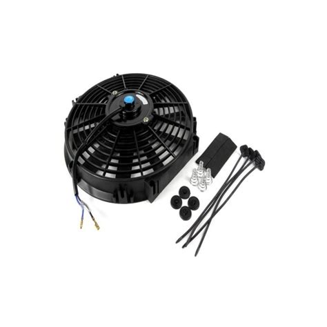 Radiateur Aluminium Gros Volume Honda Civic Eg Ek 56mm