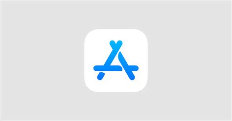 Apple Aktualizoval App Store Connect S Novým Intuintivním Rozhraním