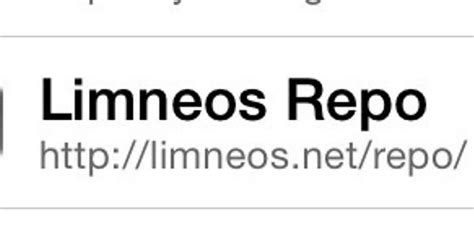 Imgur The Magic Of The Internet