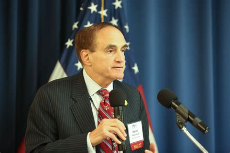 September 8 2017 Reprinted On Press Release Jet August 1 2017 Bob Weiner Announces Recent