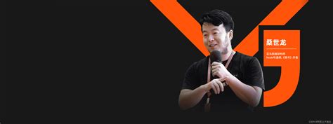 每周推荐短视频：狼书系列：三卷书详解nodejs狼书 3 Csdn博客