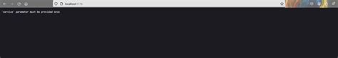 How Can I Expose More Than 1 Port With Docker Geeksforgeeks