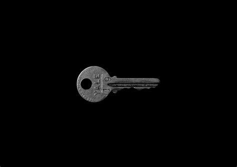 Enumeration Objects In Javascript By Jhey Tompkins Prototypr