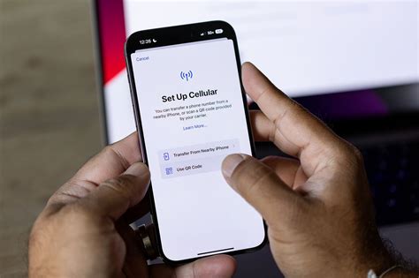 Sim Card Location Finding The Sim Card Slot On Iphone 14 Citizenside