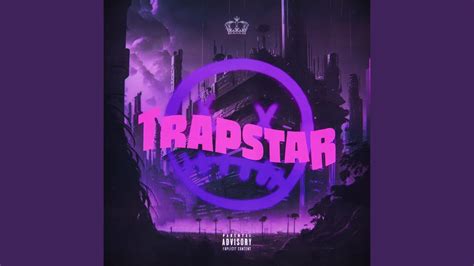 Trapstar - YouTube