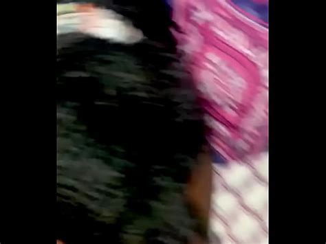 Eritreo Jimmy Dee XVIDEOS COM