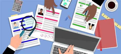 Top 5 Lte Interview Questions And Best Answers Our Technology Planet