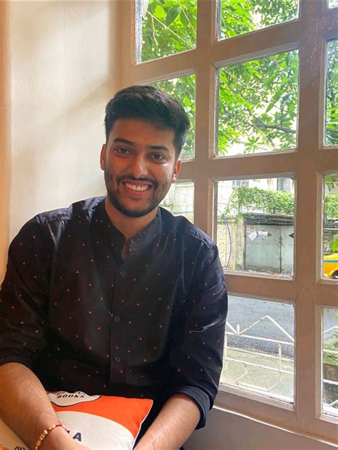 Sourav Chatterjee On Linkedin Business Team Innovation