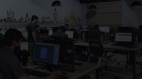 Odoo Implementation Services Erp Development Trootech