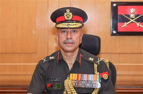 Nsg Commando Salary Pay Scale Benefits And Career Growth