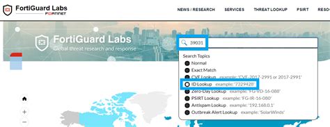 Splunk Investigation