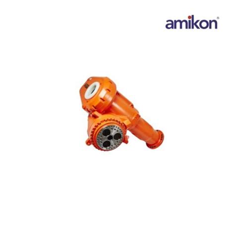 abb irb6700 3hac059650 002 axis 3 4 supplier abb irb6700 3hac059650 002