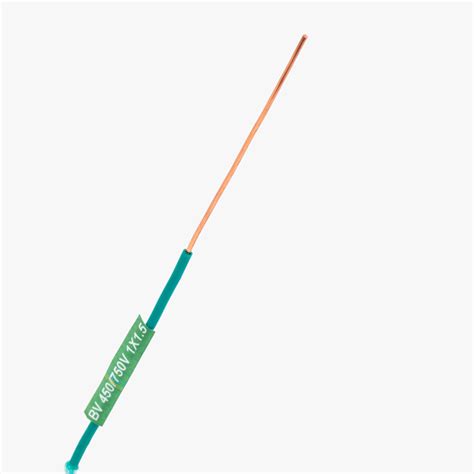 Copper Core Pvc Insulated Flexible Wire 450750v Qrunning Is