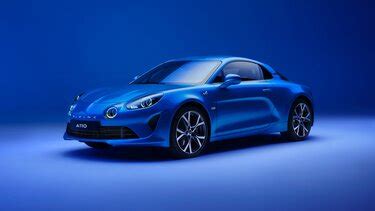 A110 Financial Offer