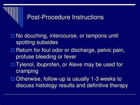 Ppt Colposcopy Powerpoint Presentation Free Download Id275680
