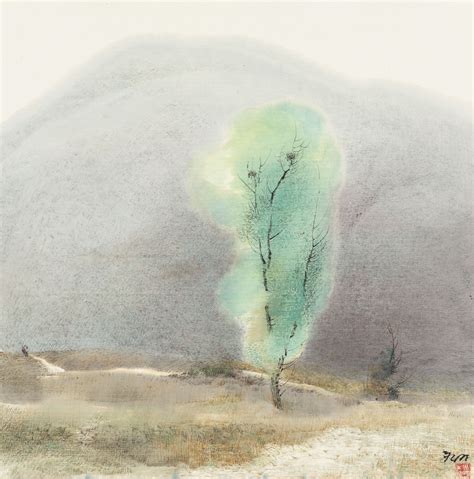 Liu Yongming Born 1943