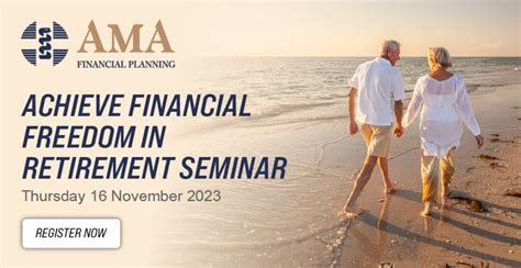 We Are Looking Forward To Our Continued Partnership With The Australian Dental Association Wa