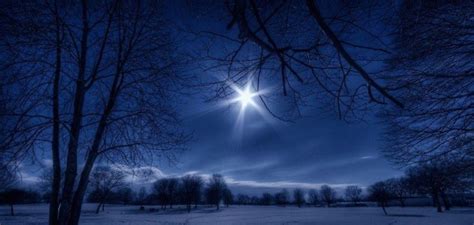 Lo A I Dobra Vest Emanuila Projekat Timotej