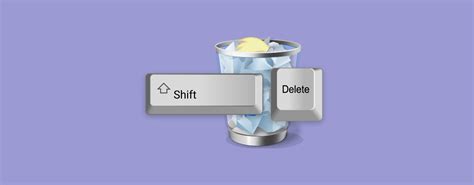 如何在windows上恢复shift删除的文件 免费方法