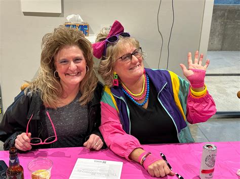 Heppner Chamber Of Commerce Heppner Chamber Of Commerce