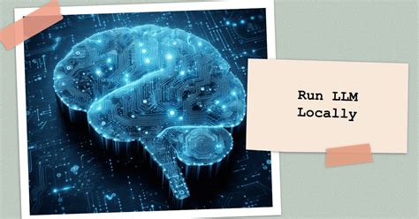 Run LLM Locally Simi Studio