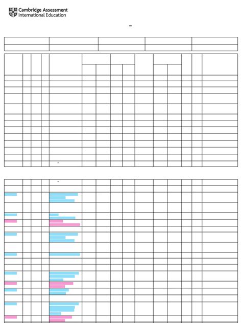 June 2024 Igcse Timetable1709890581403 Pdf Geography Computer Programming