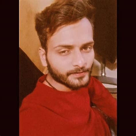 Akhand Pratap Singh Akhand Pratap Singh • Threads Say More