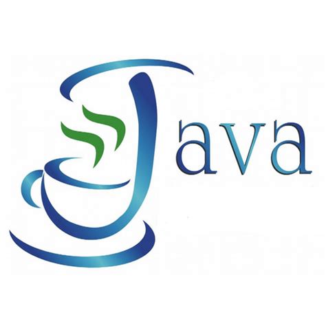 Java Tutorial App On Amazon Appstore