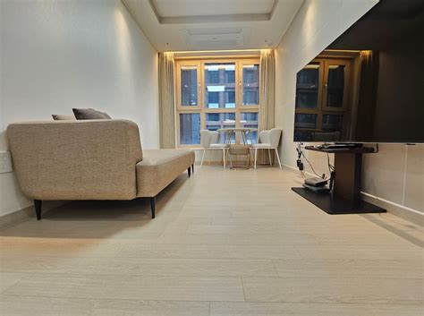 삼삼엠투 서울 강남구 삼성동 아파트 단기임대 삼성동a 2룸 Qs