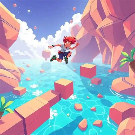 Creating A 2d Platformer In Unity The Real Deal Howik