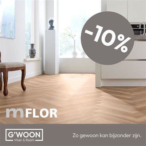 Nick Van Leeuwen Posted On Linkedin