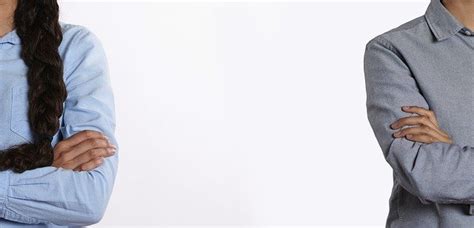 Reducing Friction Between Dev And App Sec Teams Is Key Sd Times