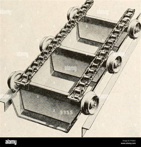 This 1898 Handbook Provides Detailed Guidelines For Architects And Builders Focusing On