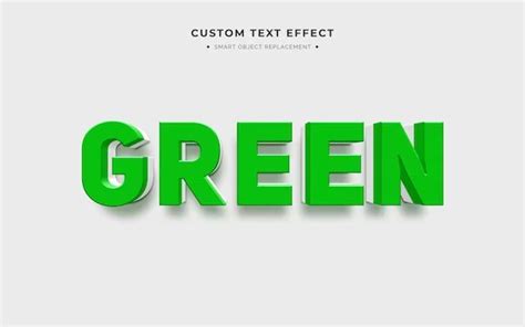 What Is The Old English Word For Green