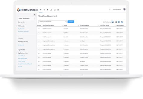 Building Workflows How To Build Complex Workflow Automation
