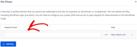 Introducing Aioseo Full Site Redirects And Headline Analyzer