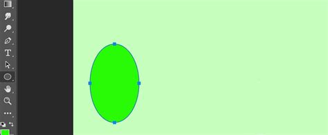 How To Draw Vector Shapes In Photoshop GeeksforGeeks