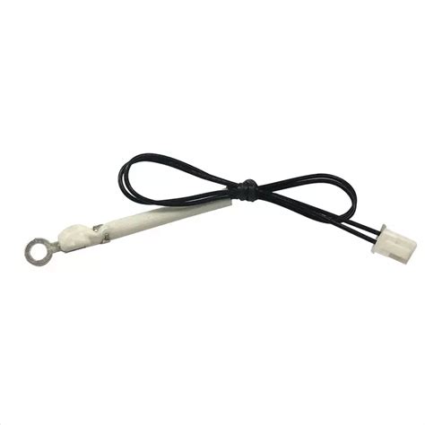 Ntc Thermistor Sensor For Bms Battery Pack Buy Ntc 10k Temperature Sensor Ntc Thermistor