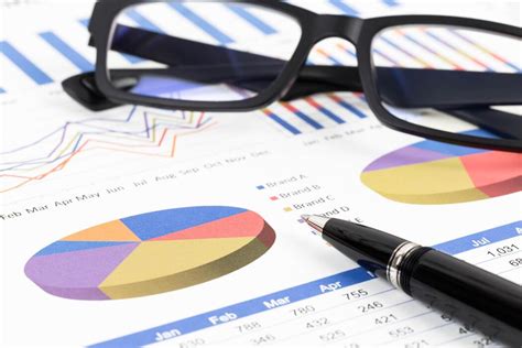 Pie Graph Stock Photos Images And Backgrounds For Free Download