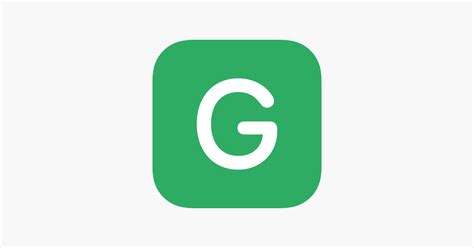 ‎grid for ipad aac on the app store