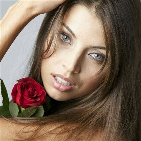 Metart Iveta Vale Performer Softcore Vk Pornpics Vip Gallery Hot Sex Picture