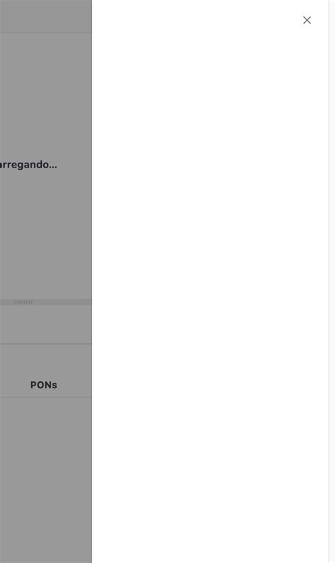 How To Use Header Body And Footer In P Sidebar Primeng Component For Angular In Standalone