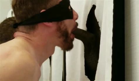 ORAL SEX Verbal BBC At Gloryhole 13 Minutes ThisVid Com