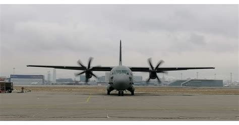 Със „Спартан” транспортираха до София родилка нуждаеща се от спешна помощ