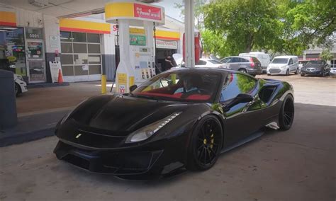 Catching Up With Tjr A Trading Empire Worth Millions