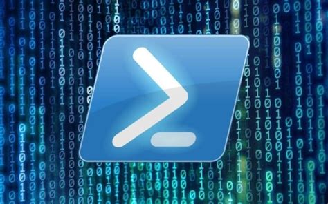 How To Use Powershell For Active Directory Automation Efrelance Support